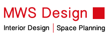 MWS Design – Interior Design & Space Planning